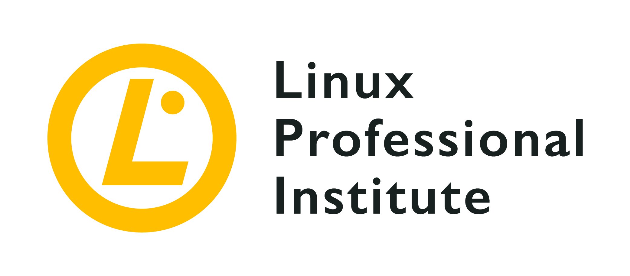 Lpi Logo Lpi Logo PNG Vectors Free Download
