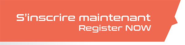 TEK-UP University - TEK-UP University